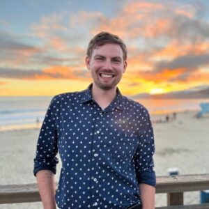 Project Eros Staff | Project Eros